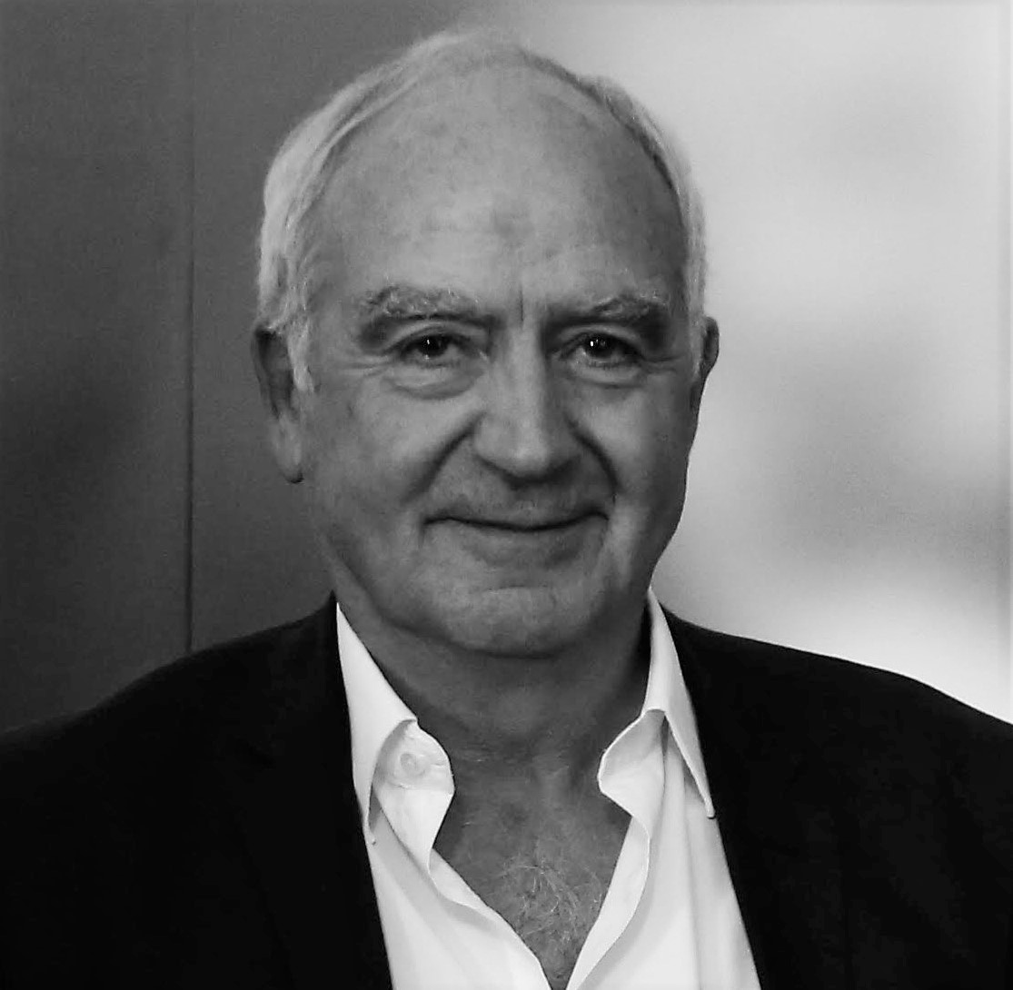 Annual Galas – Alianta – Strengthening the Romanian American Alliance