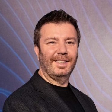 Annual Galas – Alianta – Strengthening the Romanian American Alliance