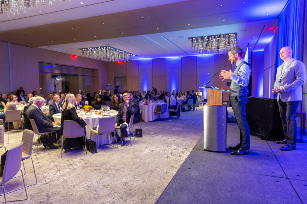 Alianta Gala Photos available for viewing, download – Alianta ...