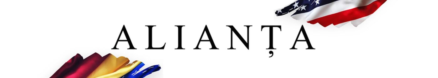 Alianta Statement on sanctions against Russian Invasion – Alianta ...