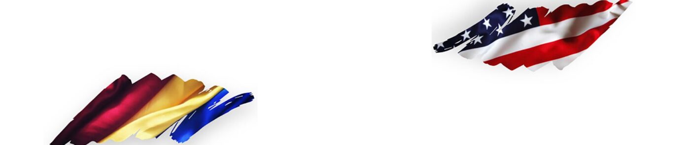 Alianta Recommendations to Streamline Access to the United States of ...