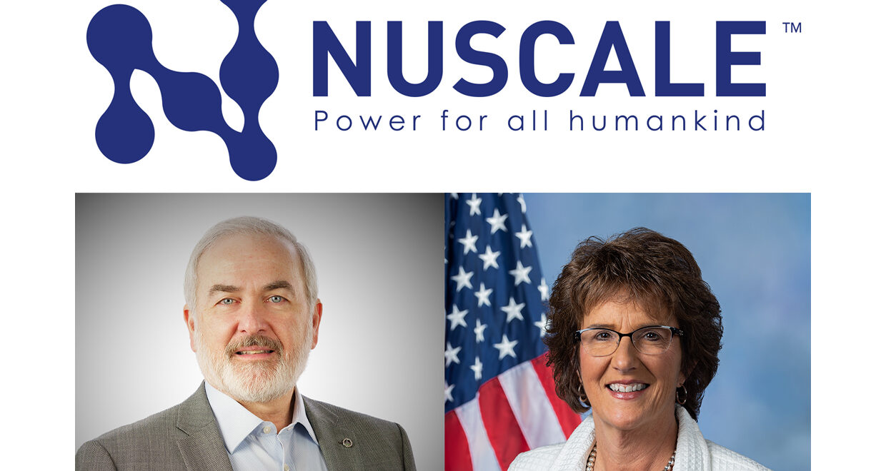 The 2022 Alianta Gala Honorees Announced! – Alianta – Strengthening the ...