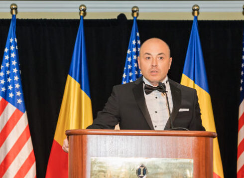 Alianta’s 8th Annual Gala and Summit – Alianta – Strengthening the ...