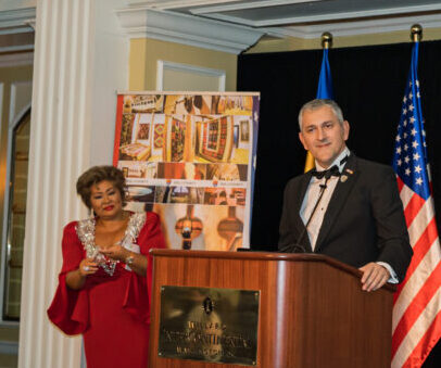 Alianta’s 8th Annual Gala and Summit – Alianta – Strengthening the ...