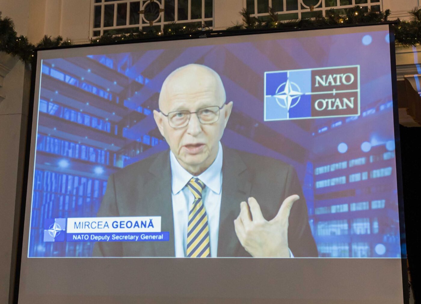 Alianta’s 8th Annual Gala and Summit – Alianta – Strengthening the ...