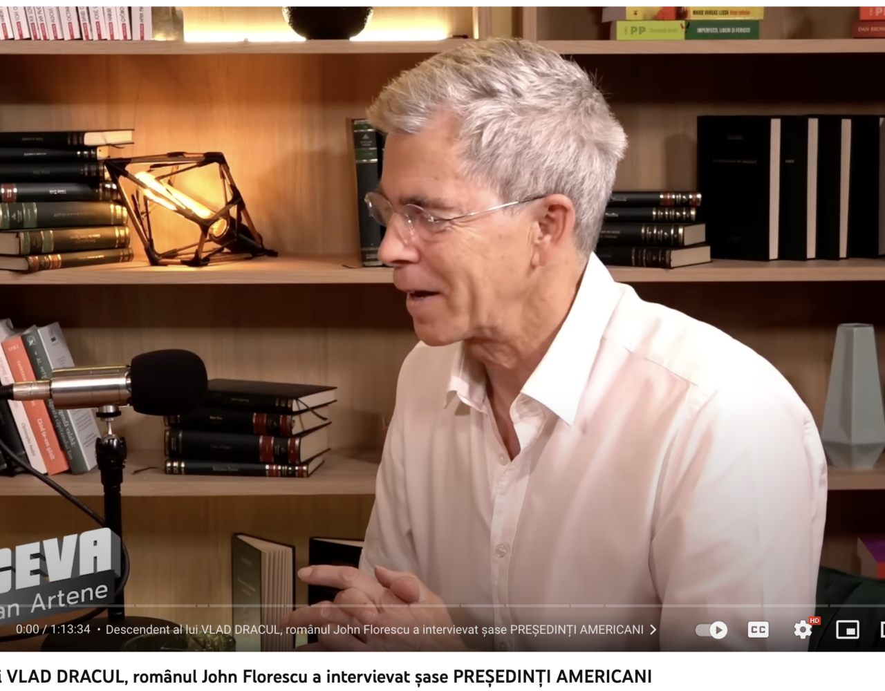 Alianta – Strengthening the Romanian American Alliance – Strengthening ...