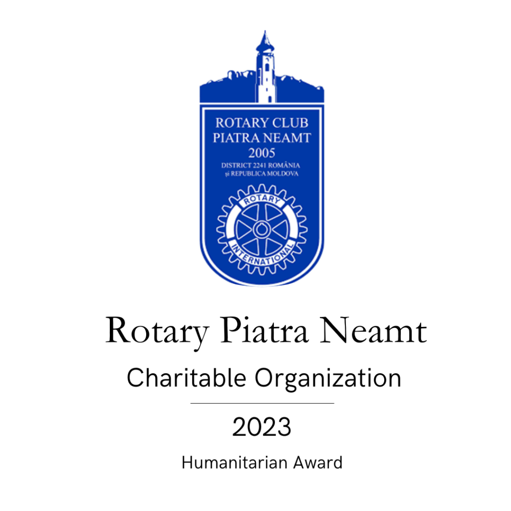 Gala 2023 – Alianta – Strengthening the Romanian American Alliance